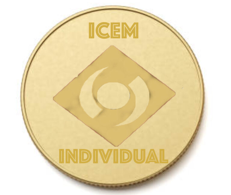 Individual Membership – ICEM