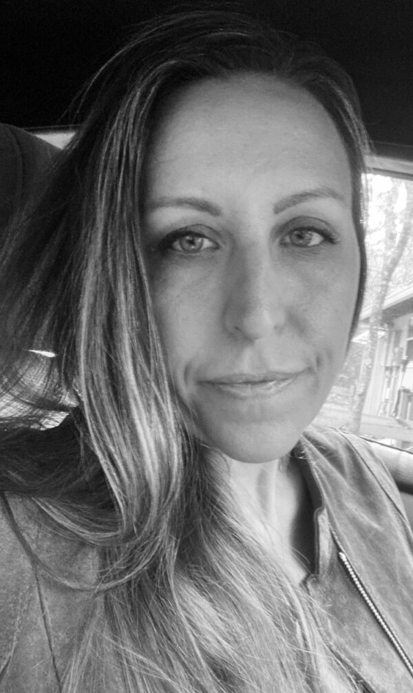 Dr. Hannah R. Gerber, Ph. D. – ICEM