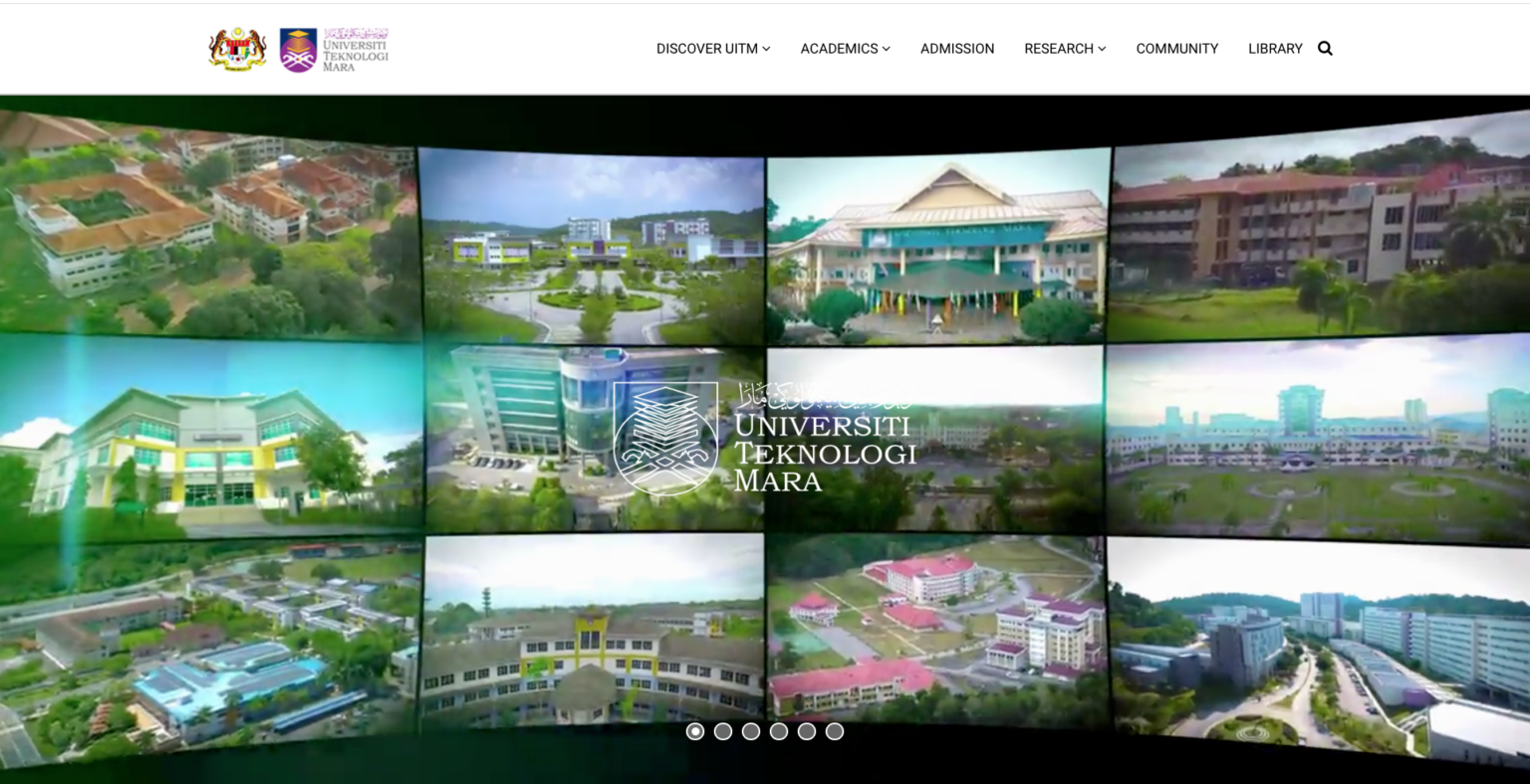 About ICEM 2023 Conference – ICEM