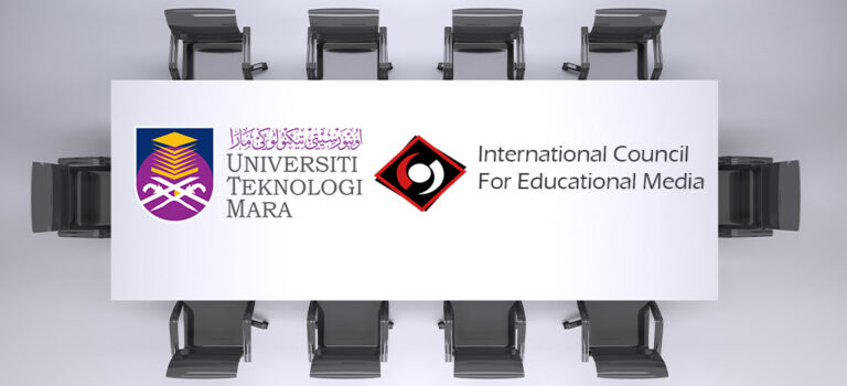 ICEM 2023 CONFERENCE – Committees – ICEM