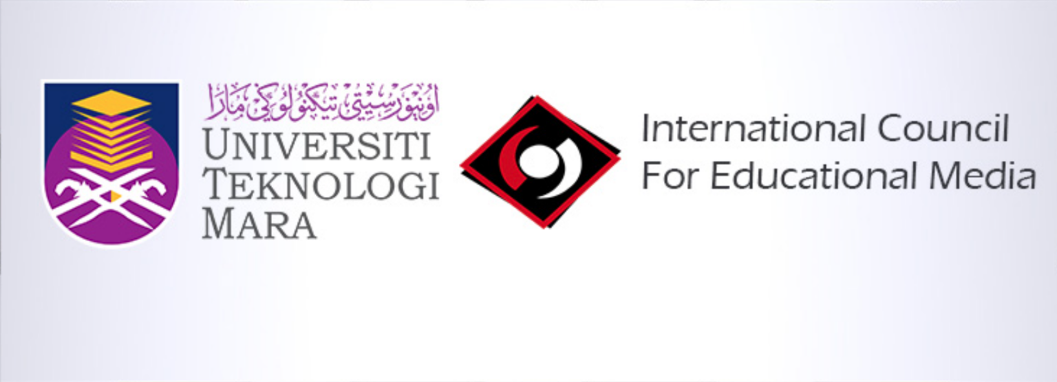 ICEM 2023 Conference, Kuching, Malaysia – ICEM